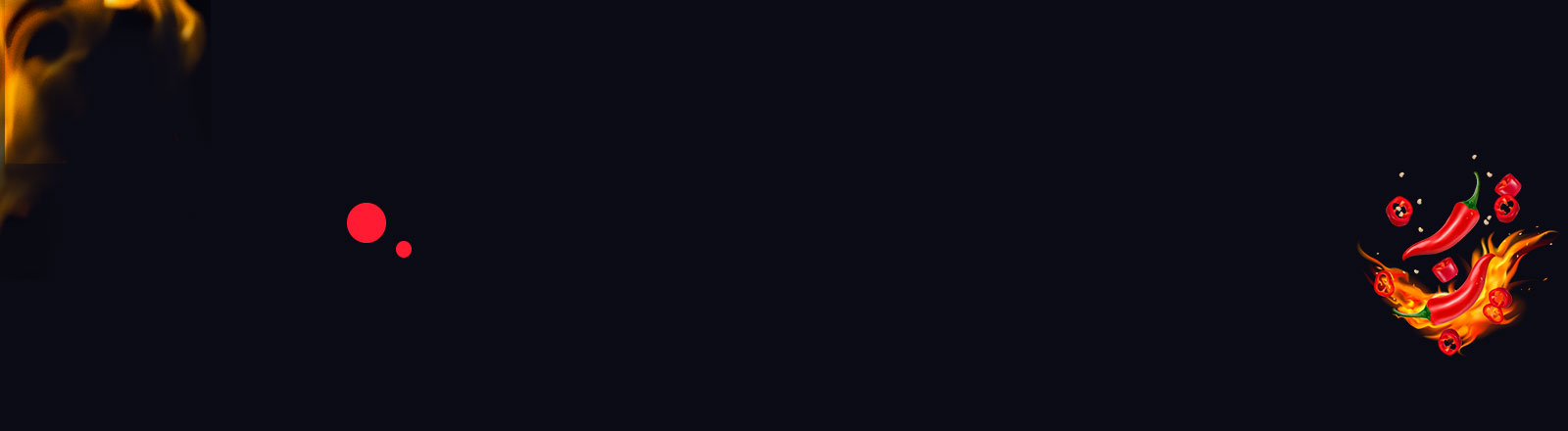 Over Ons - Masala-junction